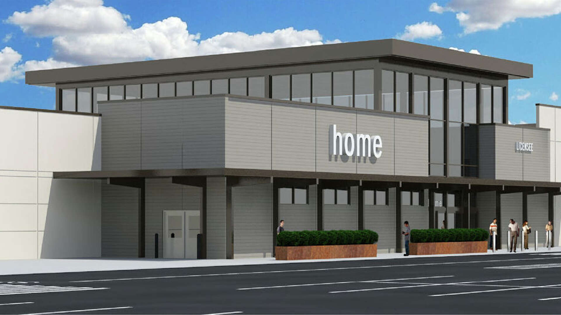 Glen Carbon agrees to extension for Meijer to build supercenter