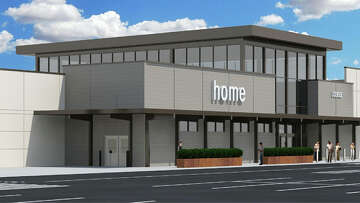 Glen Carbon agrees to extension for Meijer to build supercenter