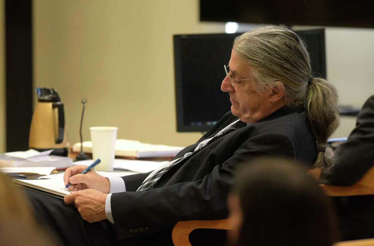 CT trial: Alex Jones' company 'knew' Sandy Hook claim was false