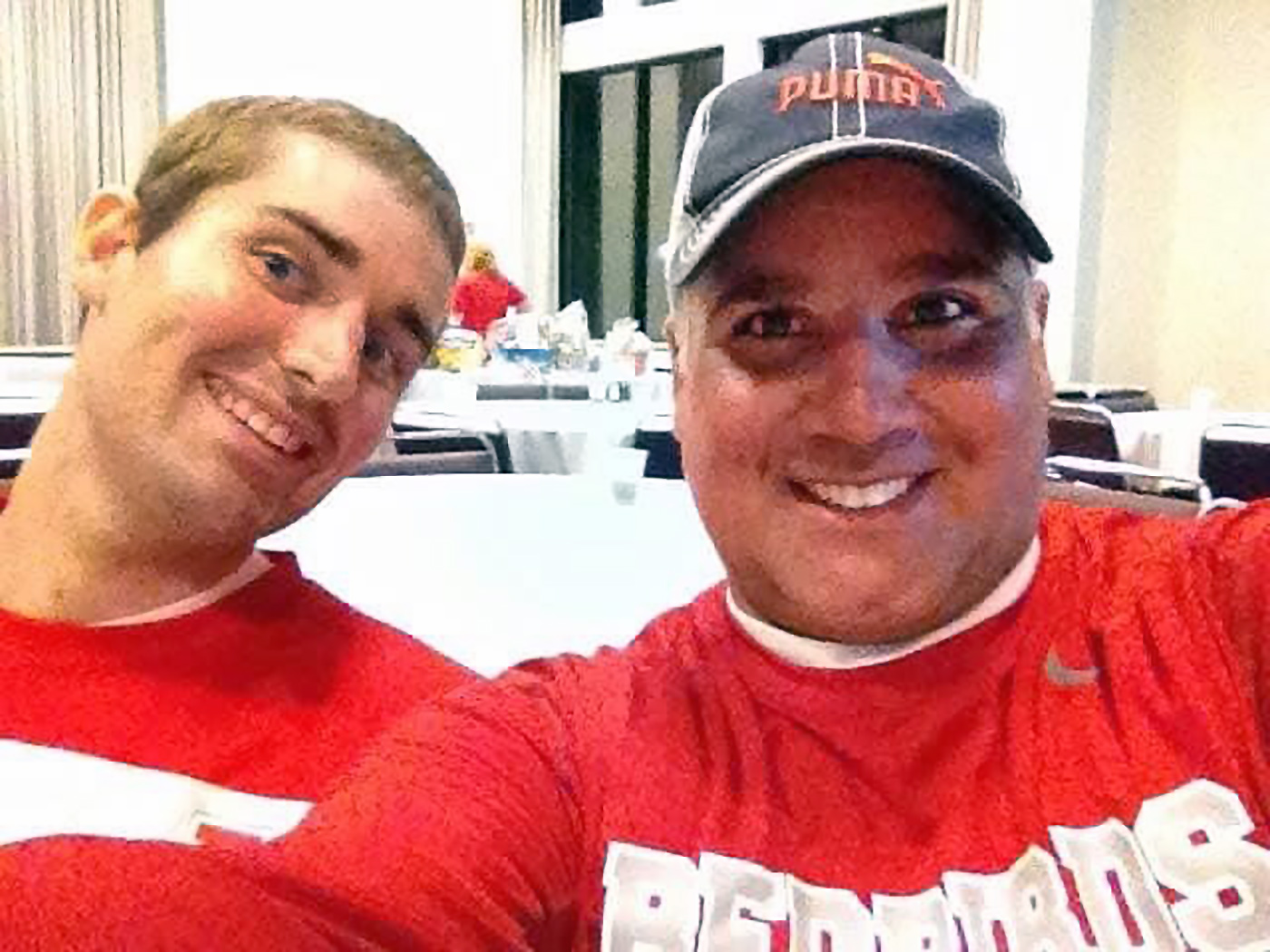 Annual Robert Logan Double Tourney set for Saturday