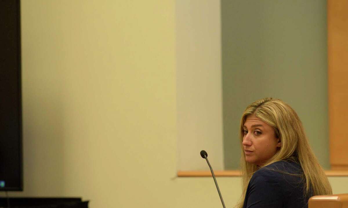 CT trial: Alex Jones' company 'knew' Sandy Hook claim was false