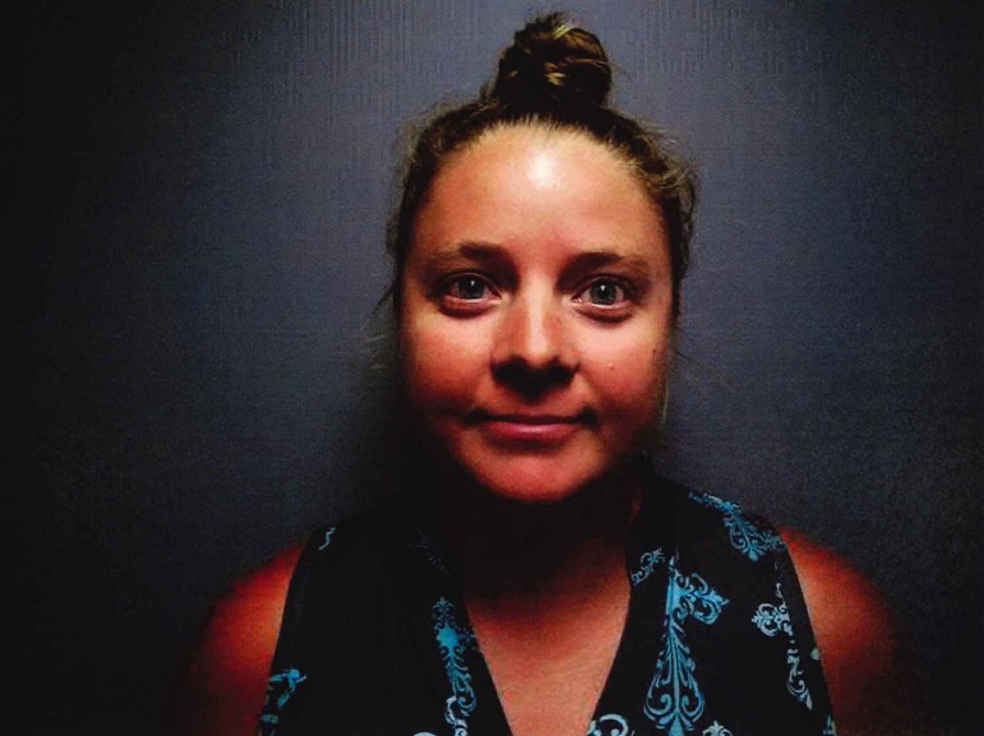 East Hampton horse trainer Alexis Wall pleads not guilty to animal ...