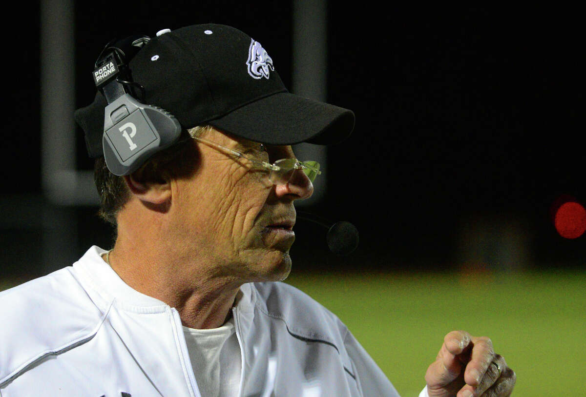 FCIAC Hall of Fame to honor six from Connecticut sports in June