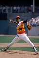 The 10 most notable Houston Astros players of all time