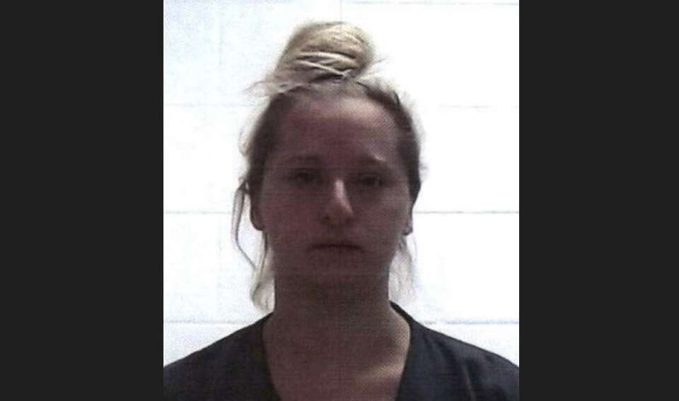 Liberty County mother, boyfriend charged in connection to toddler's death