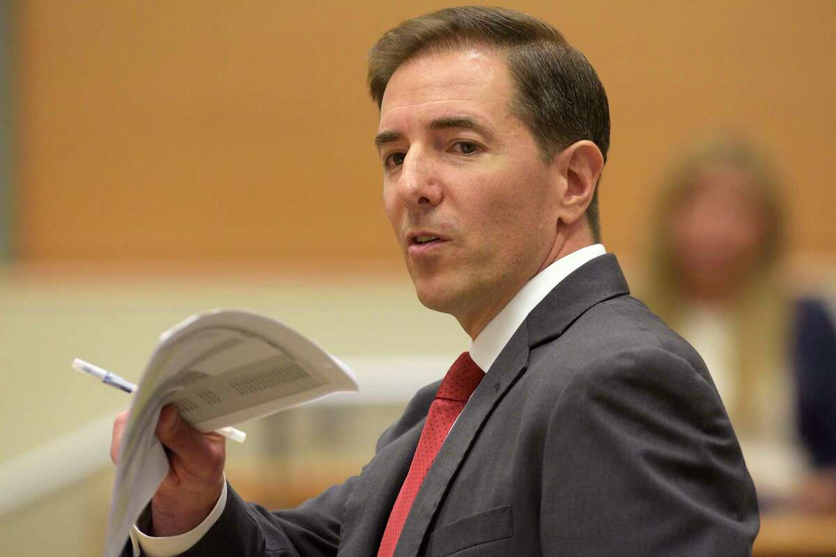 Infowars' visits, sales soared due to false Sandy Hook claims