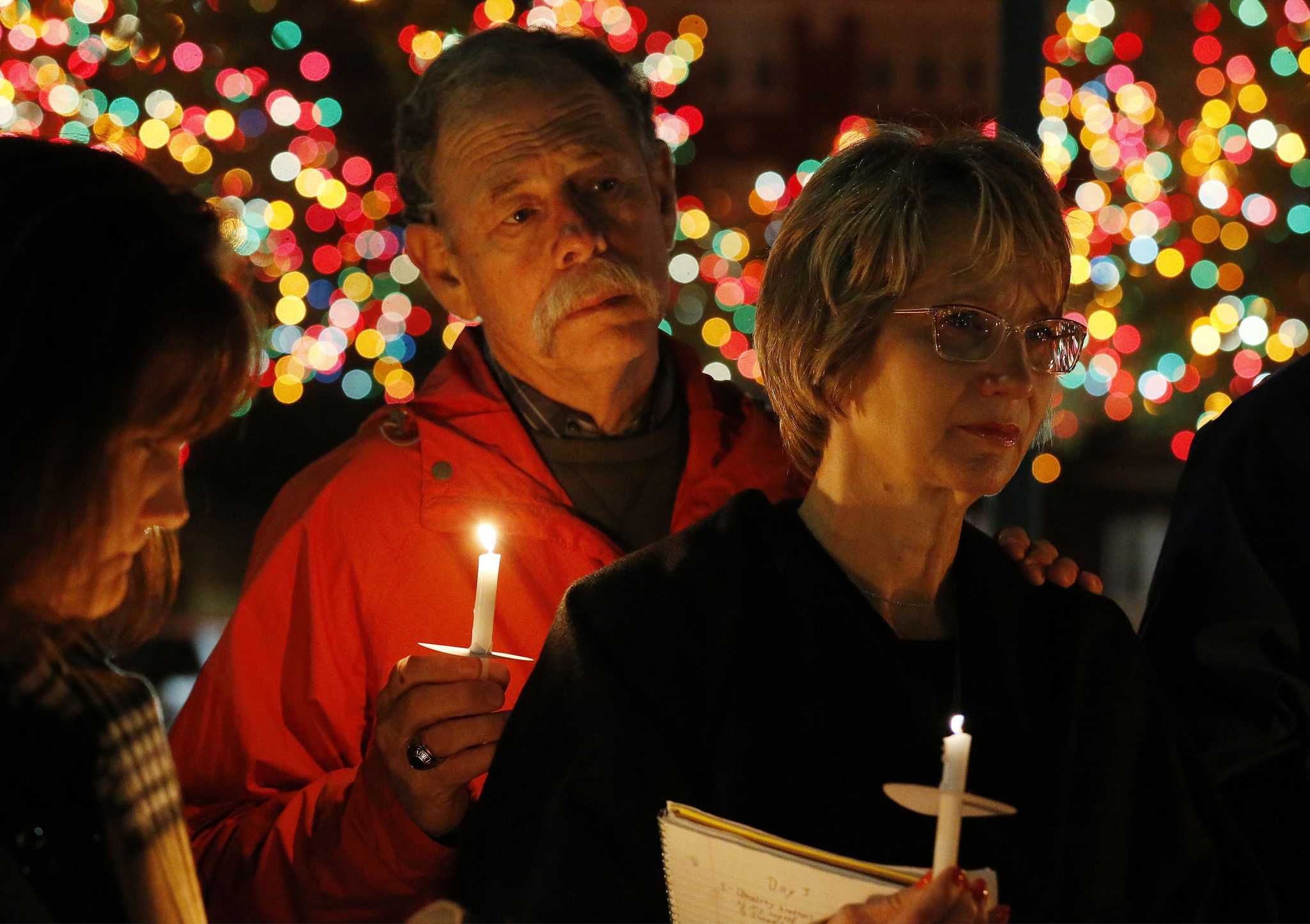 Settlement likely in wrongful death lawsuit of Cameron Redus