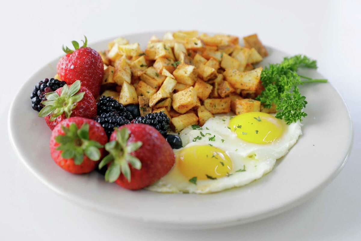 Alfreda’s Soul Food tackles inflation, shortages and now, moving