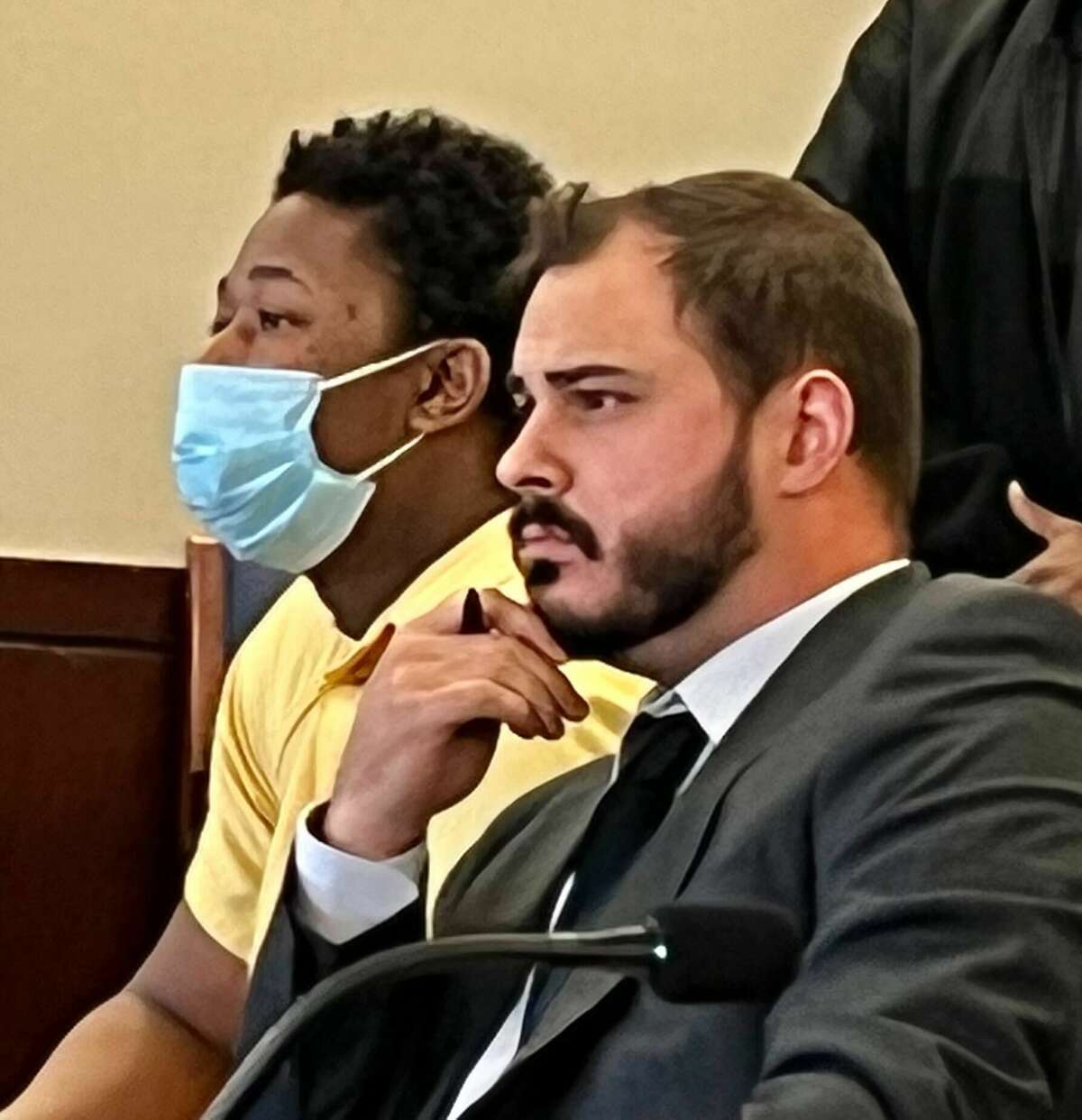 Lincoln Park killer sent to prison but might have faced more time