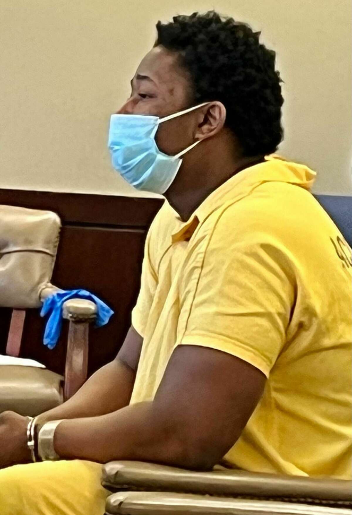 Lincoln Park killer sent to prison but might have faced more time