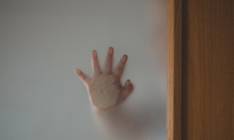 Commentary: Slices of life by Jill Pertler – Fingerprints on the mirror ...