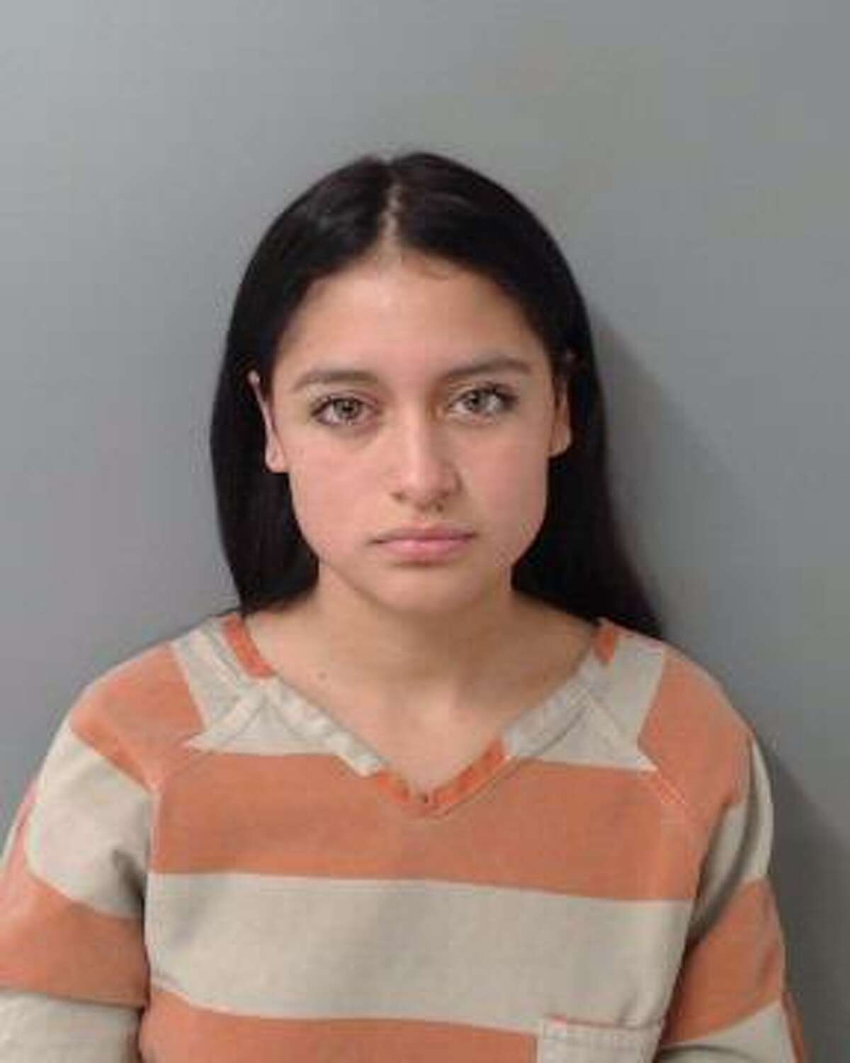 Affidavit: 2 women robbed man during sexual encounter