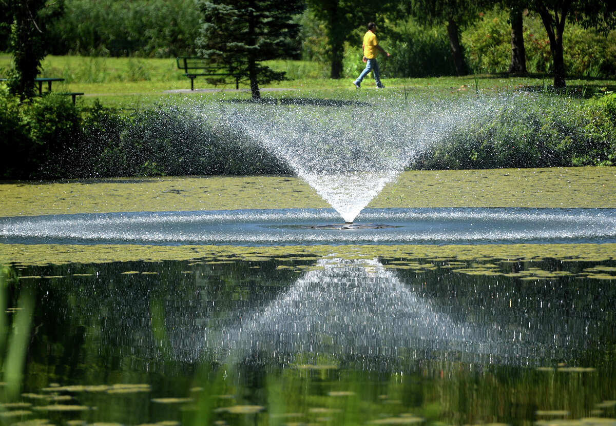 Hispanic Heritage and Cultural Resource Fair set for Saturday in Rogers ...