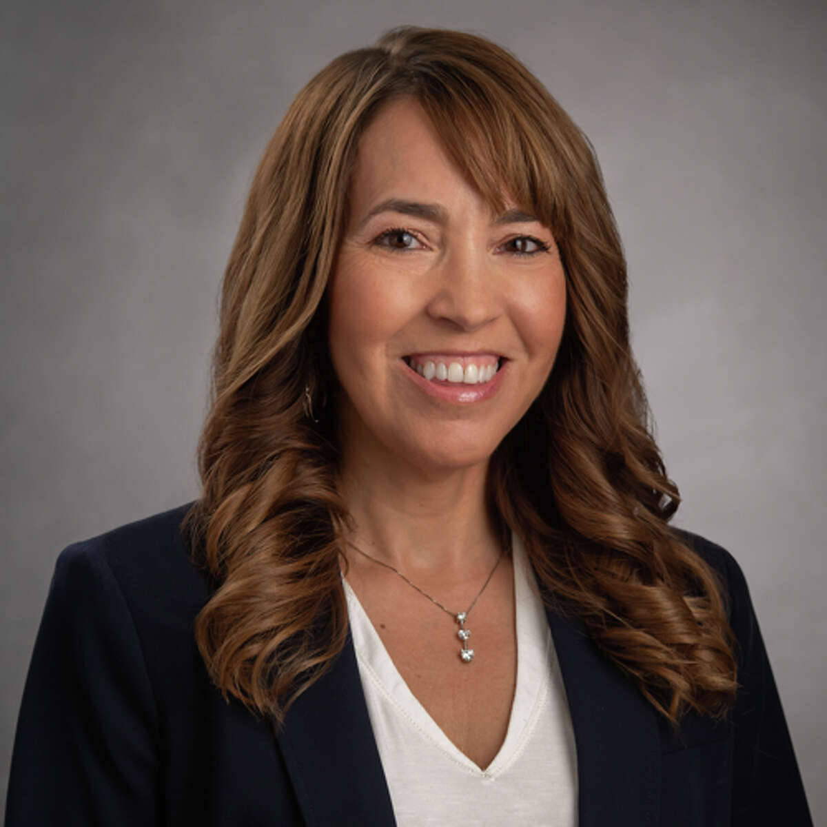 Women@Work 2022 directory