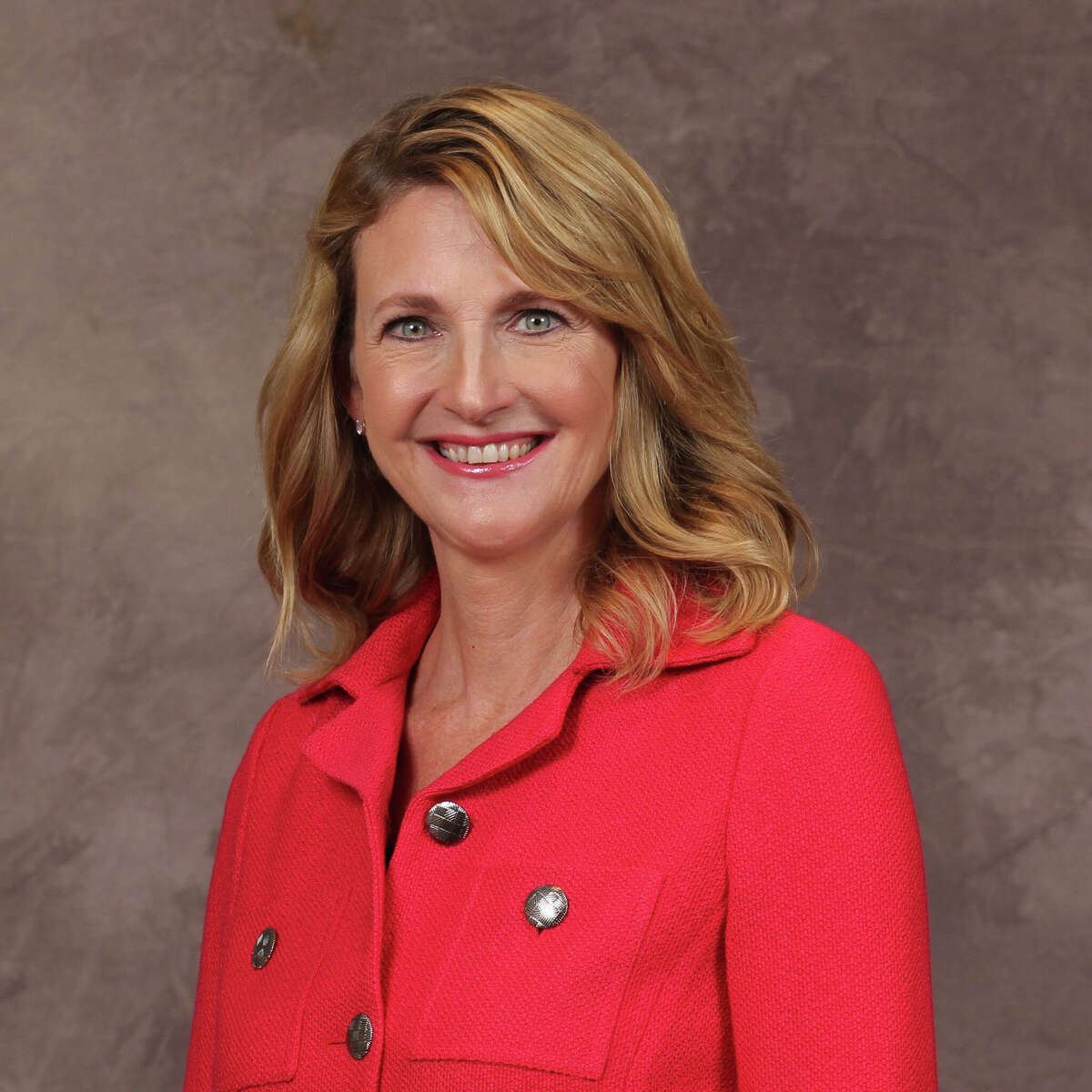 Women@Work 2022 directory