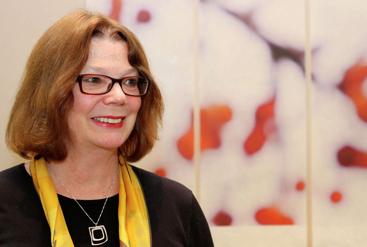 Women@Work 2022 directory