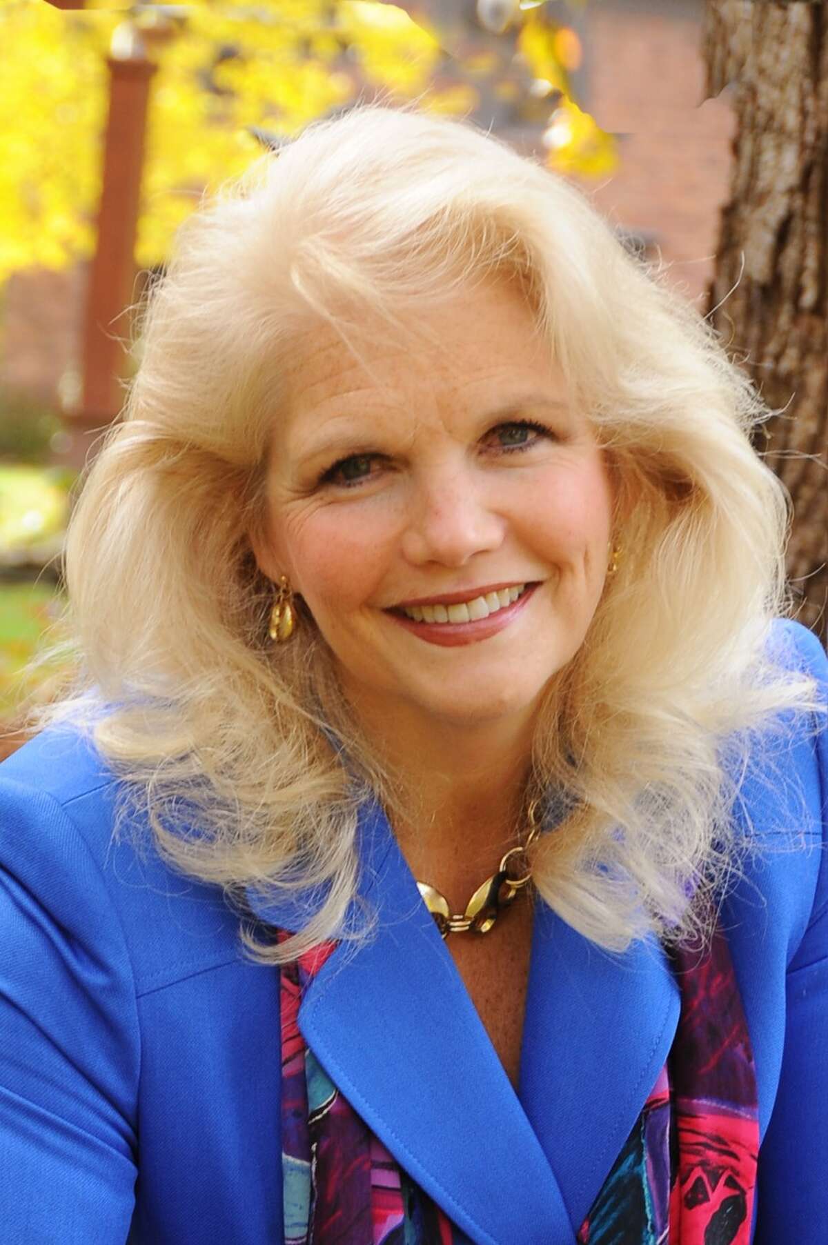 Women@Work 2022 directory