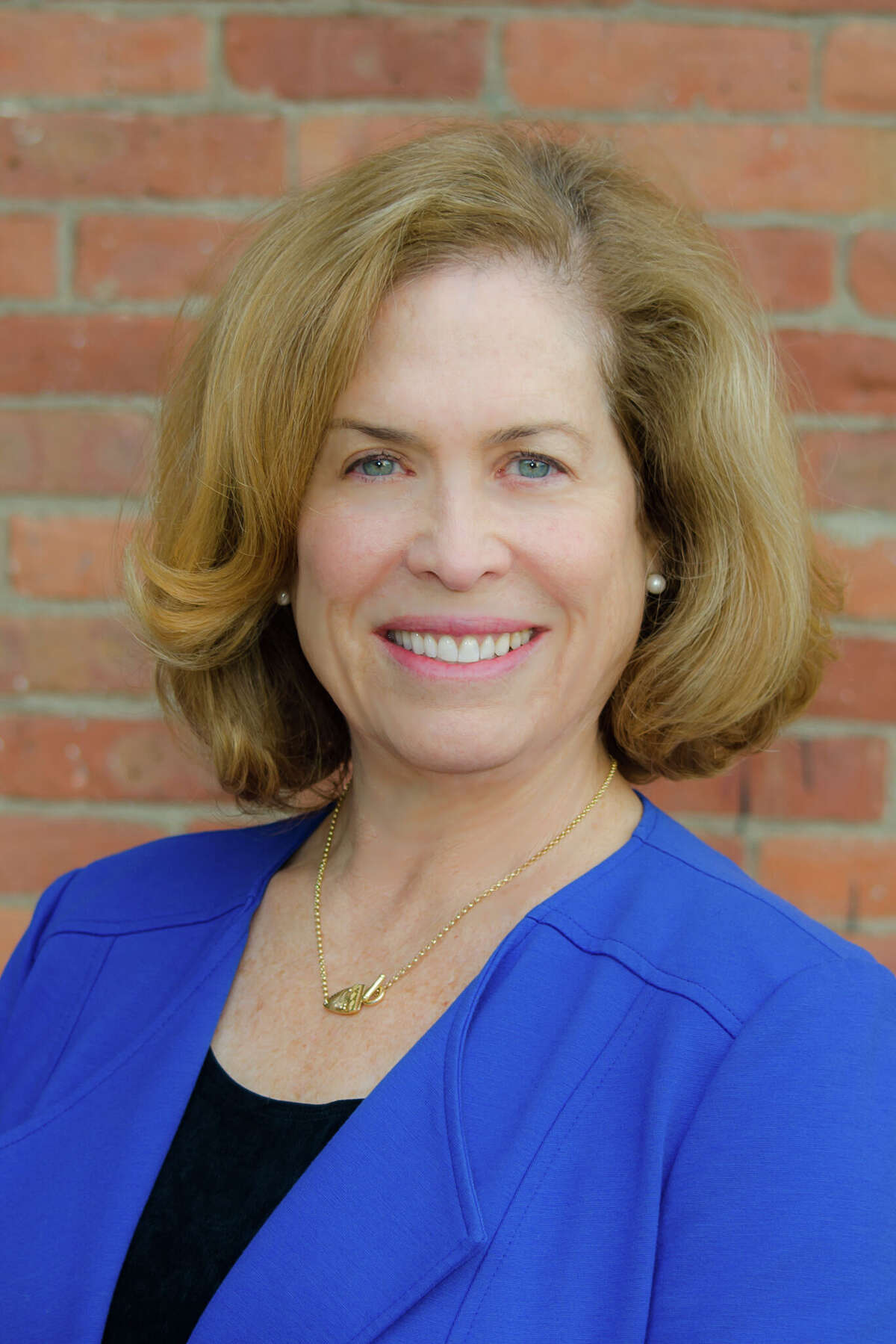 Women@Work 2022 directory