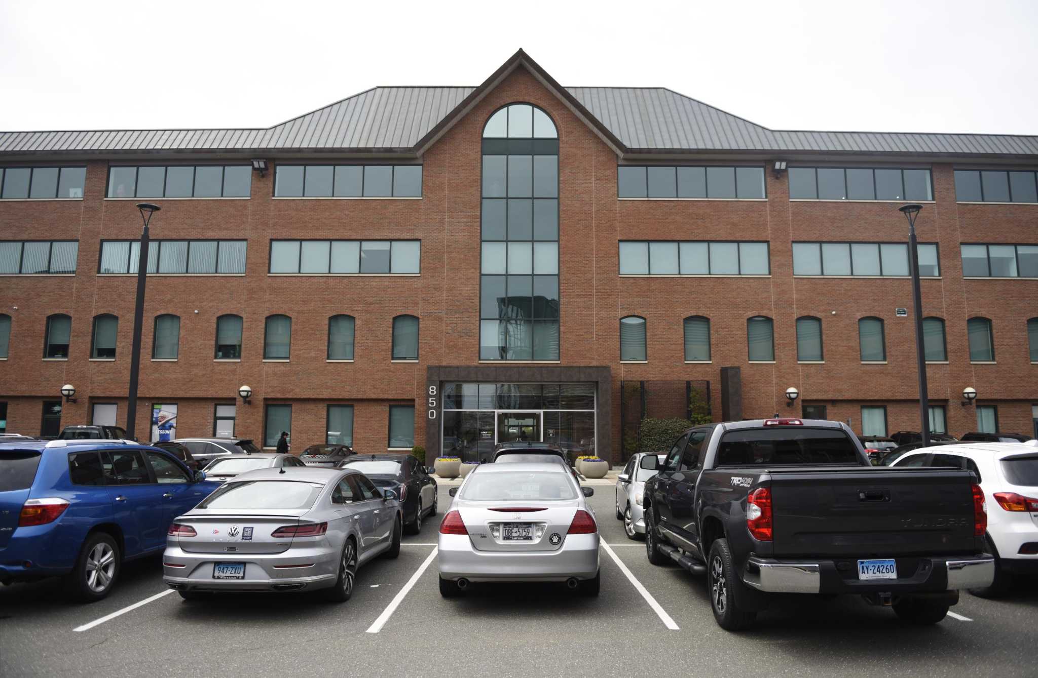 Editorial: More to be done to keep CT economy growing