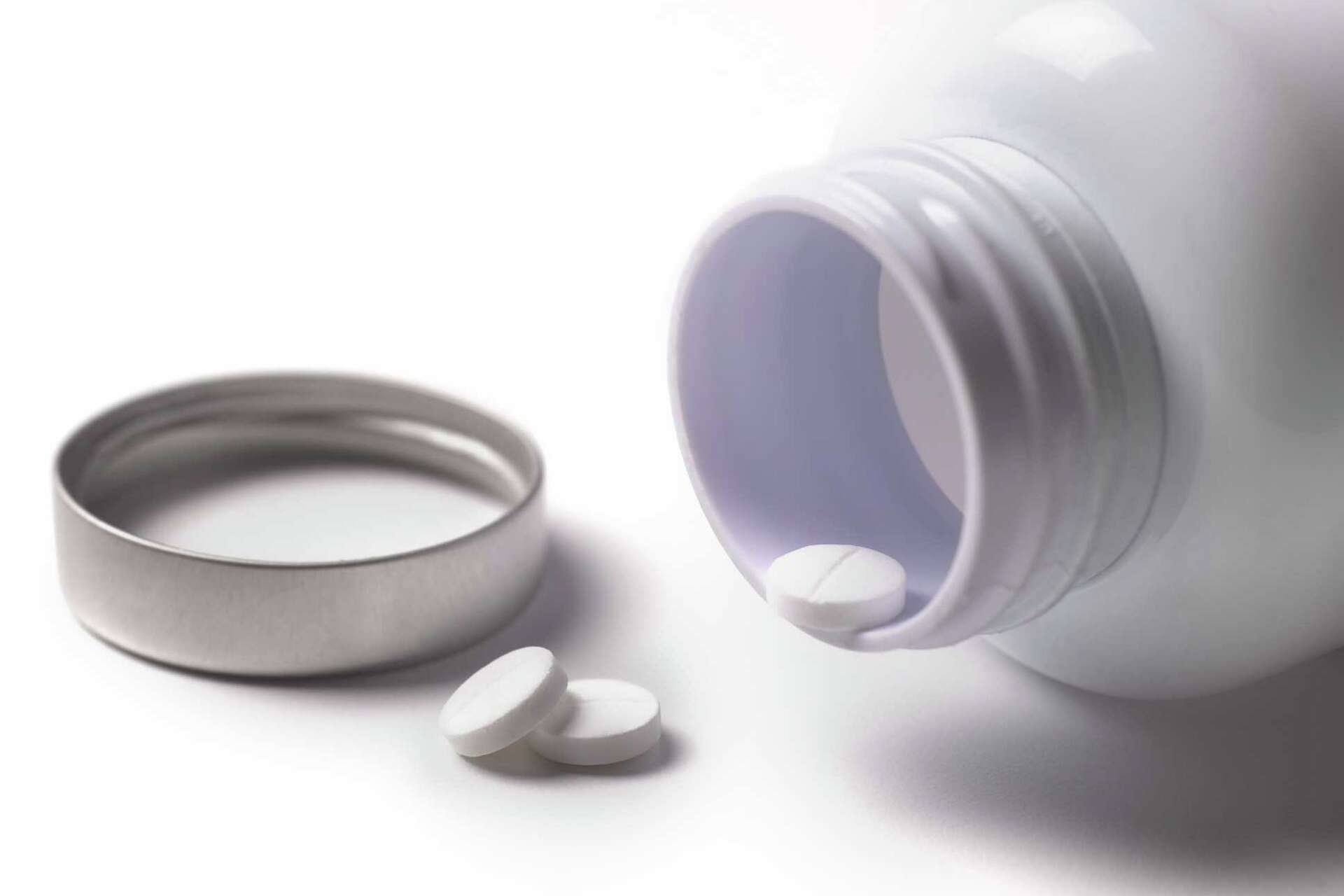 San Antonio doctor fueled opioid epidemic, prosecutors say