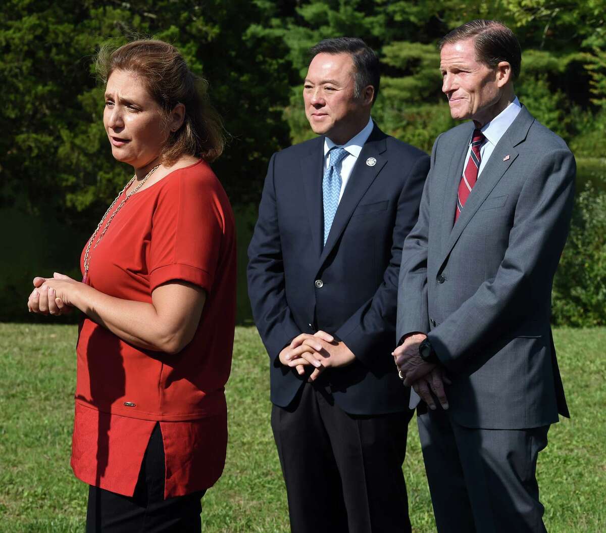 Pathfinders closes on Deer Lake with Boy Scouts for $4.75 million