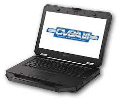 Glen Carbon Police to purchase computer voice stress analyzer for use ...