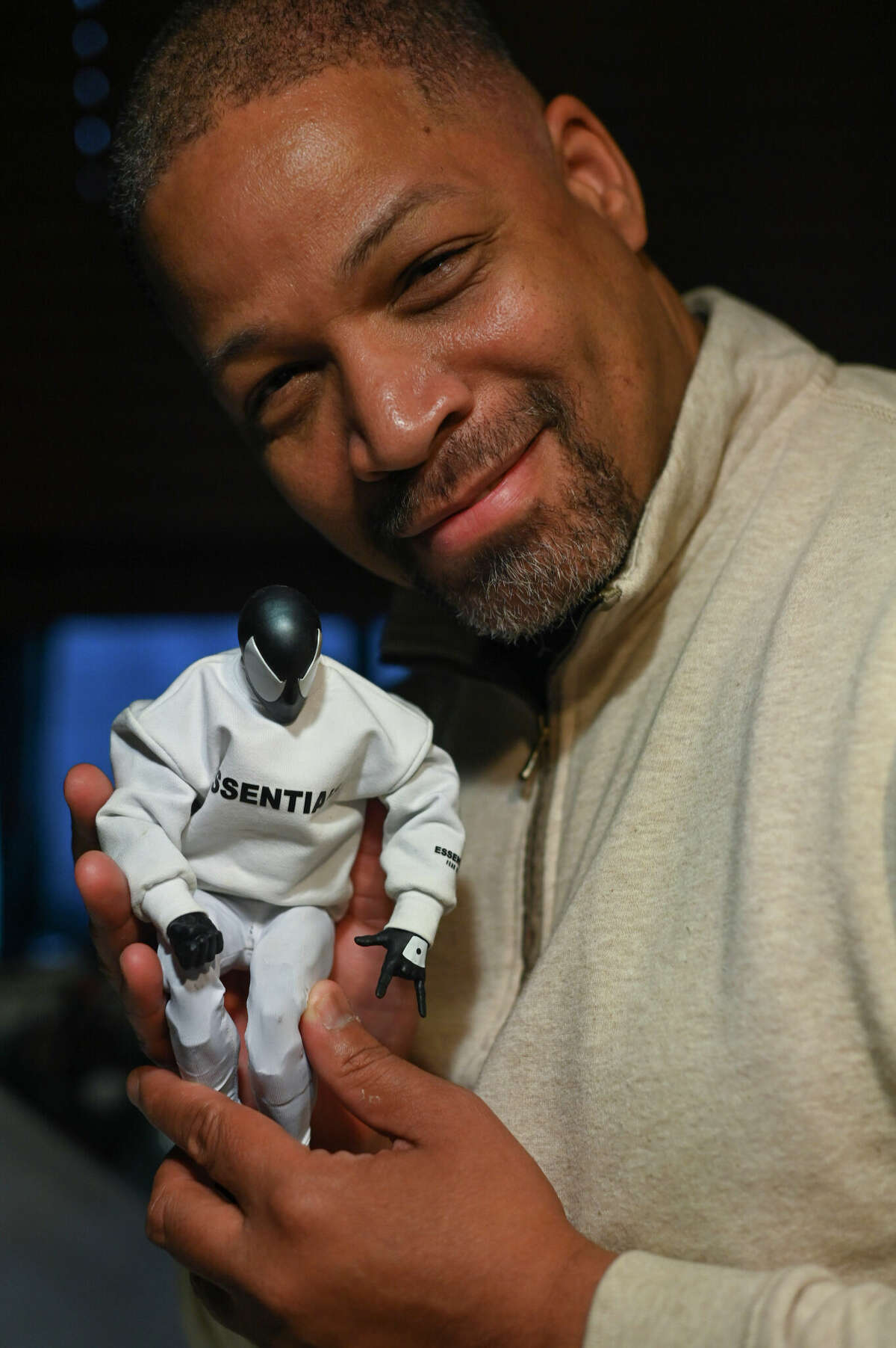 Marvel Comics signs artist behind 'Miles Morales: Spider-Man'