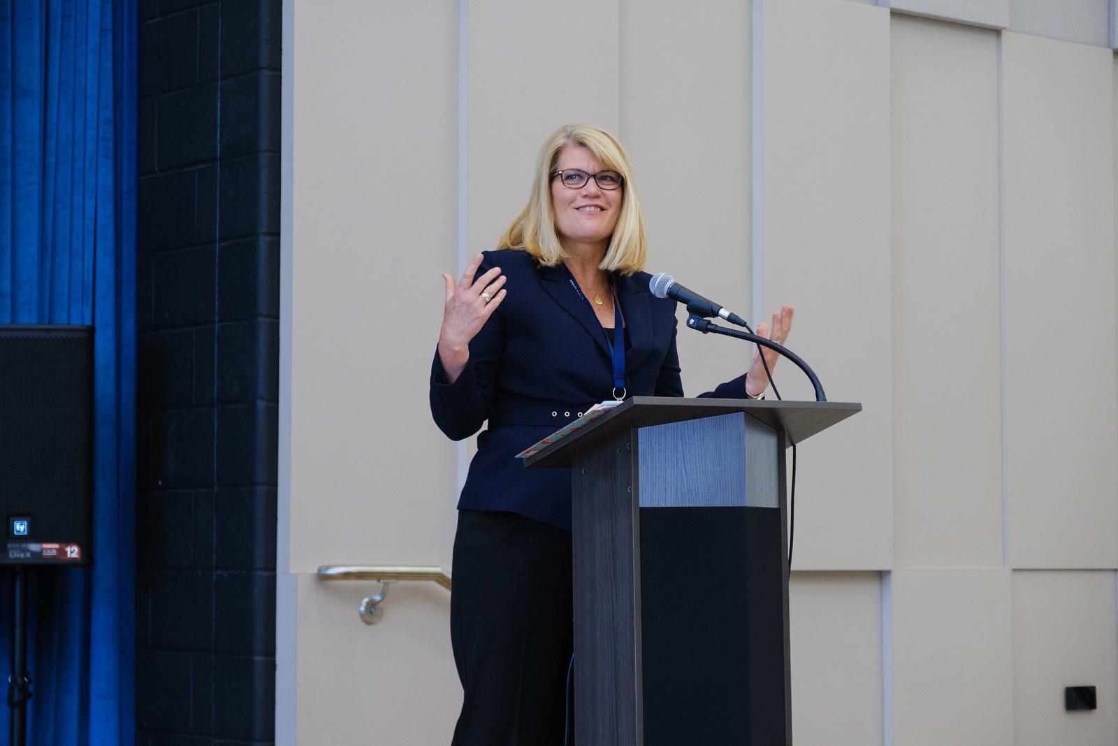 Spring Branch ISD trustees approve $471 million budget