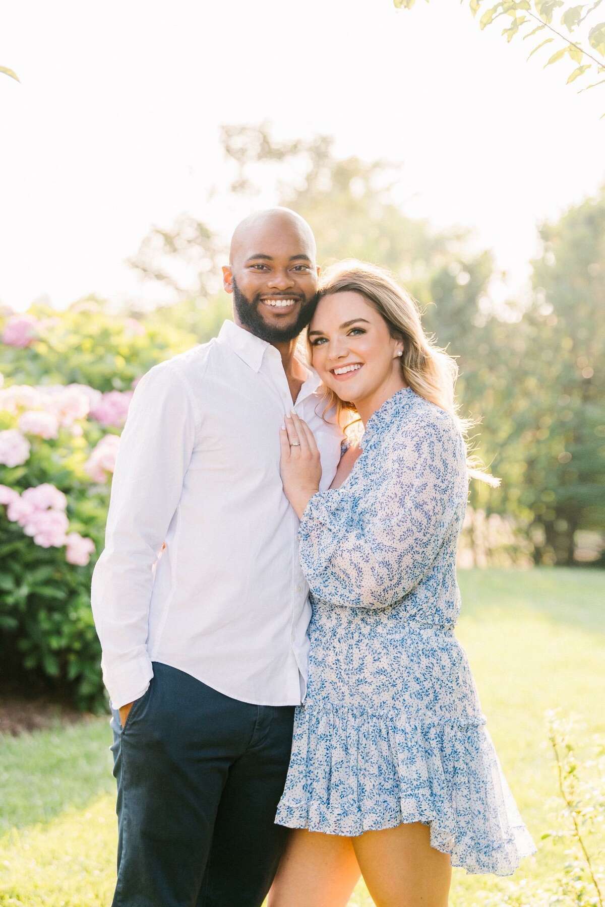 Community news: Old Timer’s Club holds 27th annual Award’s Banquet ...