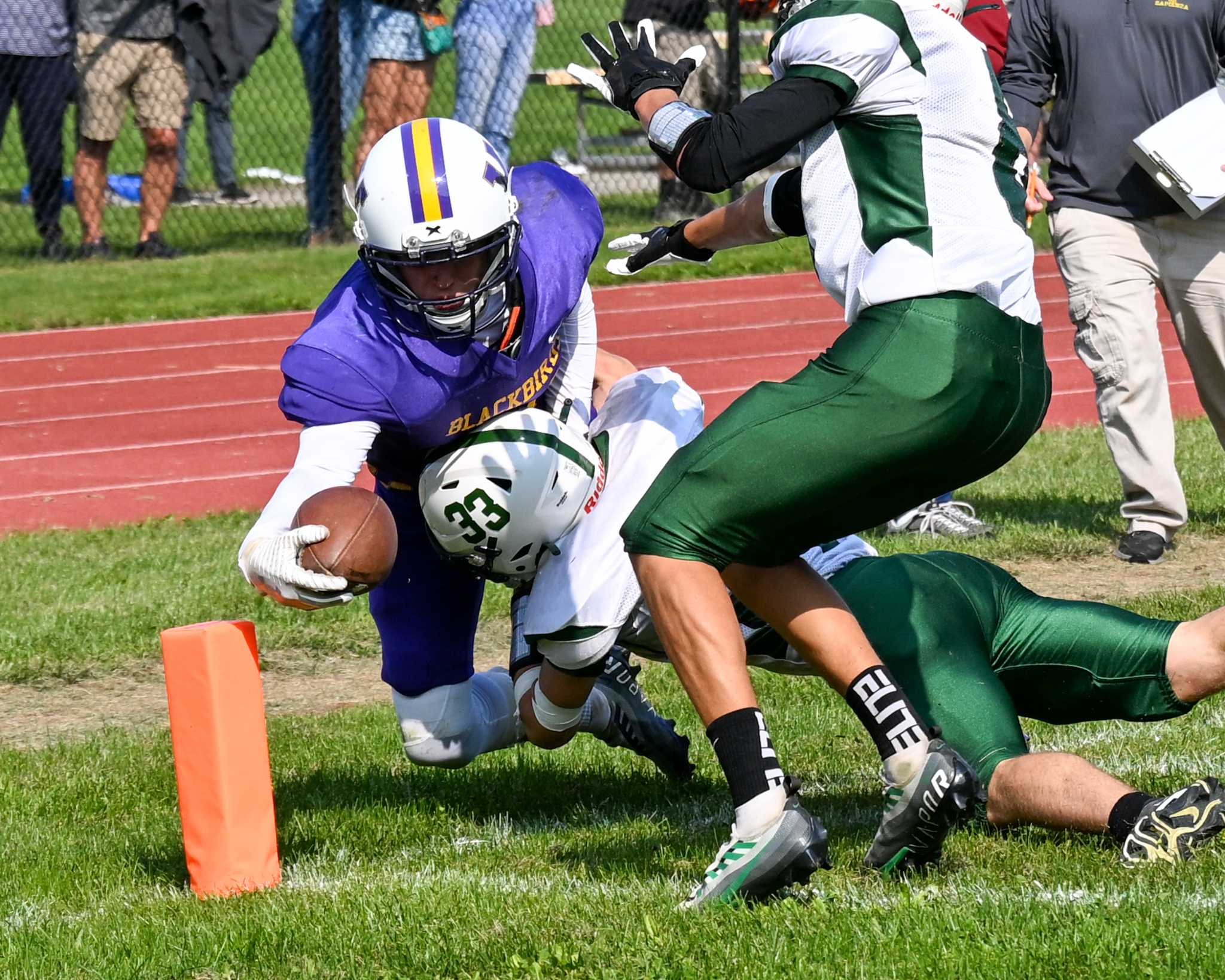 High School Football Scores For Albany Saratoga Schenectady High School Football Scores For Albany Saratoga Schenectady