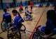 New sports program wants to build inclusion for people with physical ...