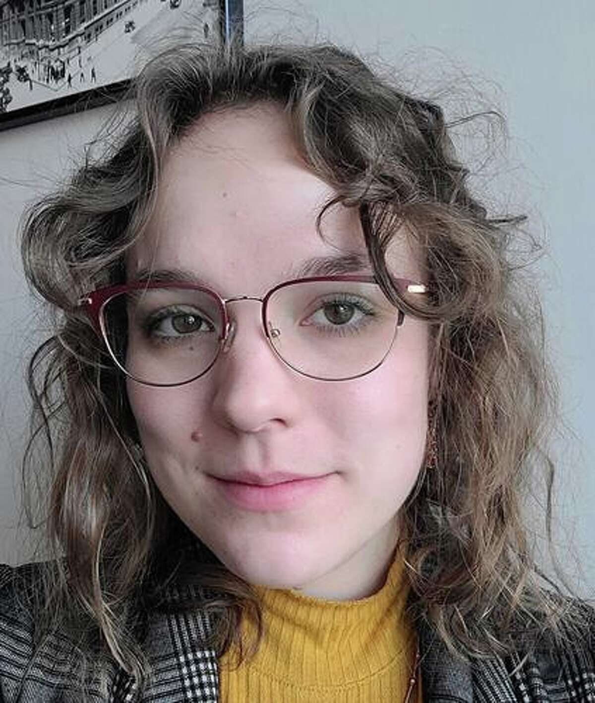 Commentary: Amanda Riggenbach — Learning from listening to pandemic ...