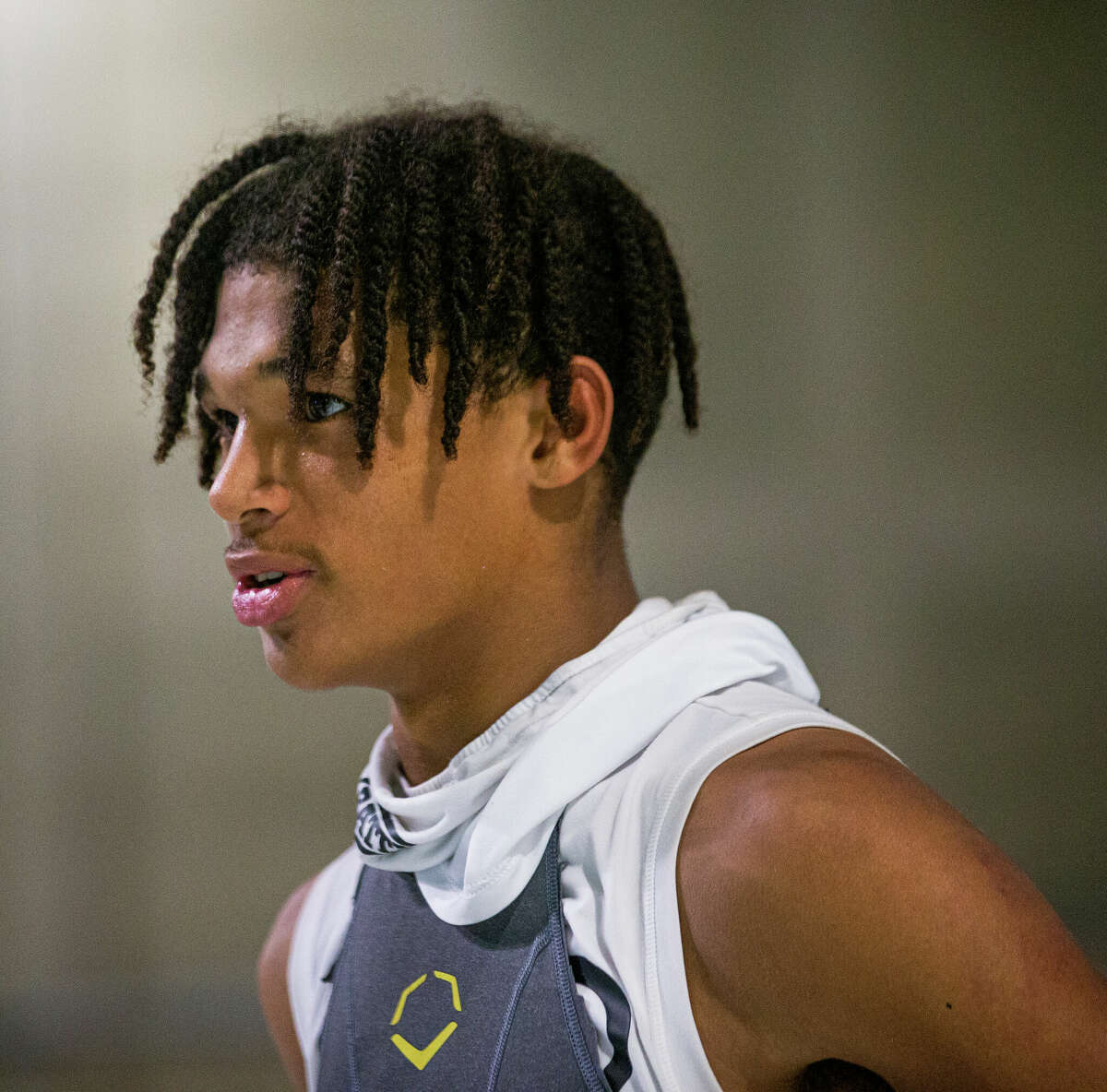 Houston high school football roundup: Saturday, Sept. 17