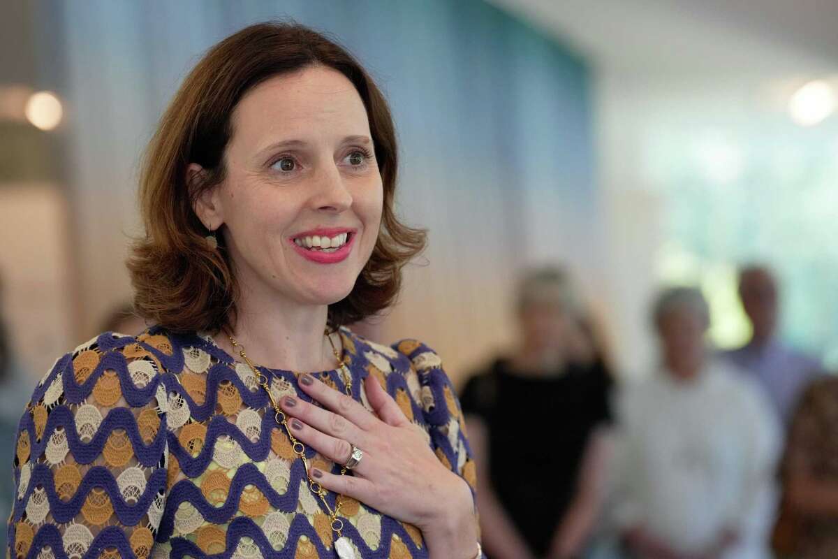 15 artists explore the concept of a modern metropolis in ‘Urban ...