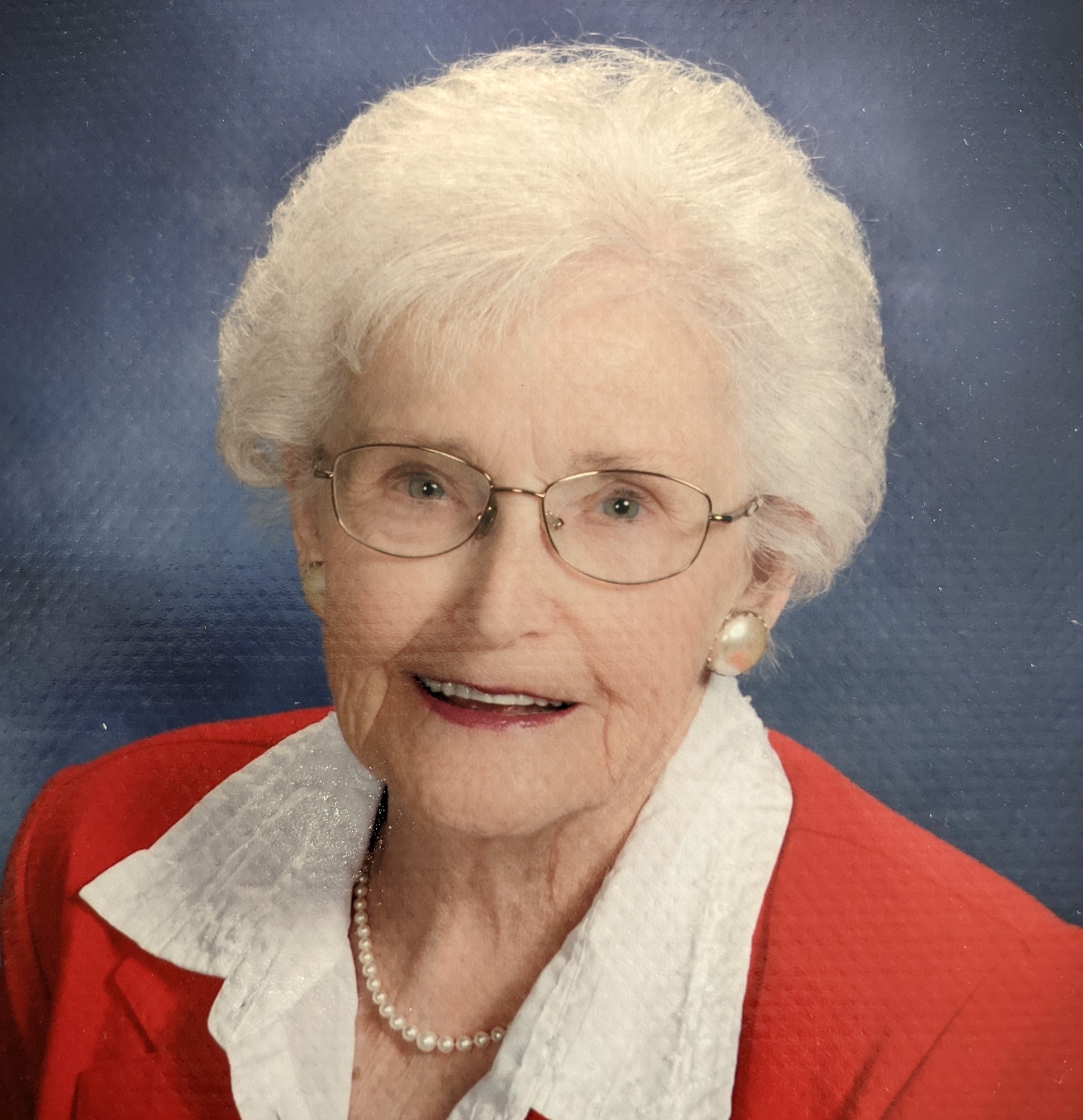 Barbara Boulton of Midland lived tough times as a child and eventually ...