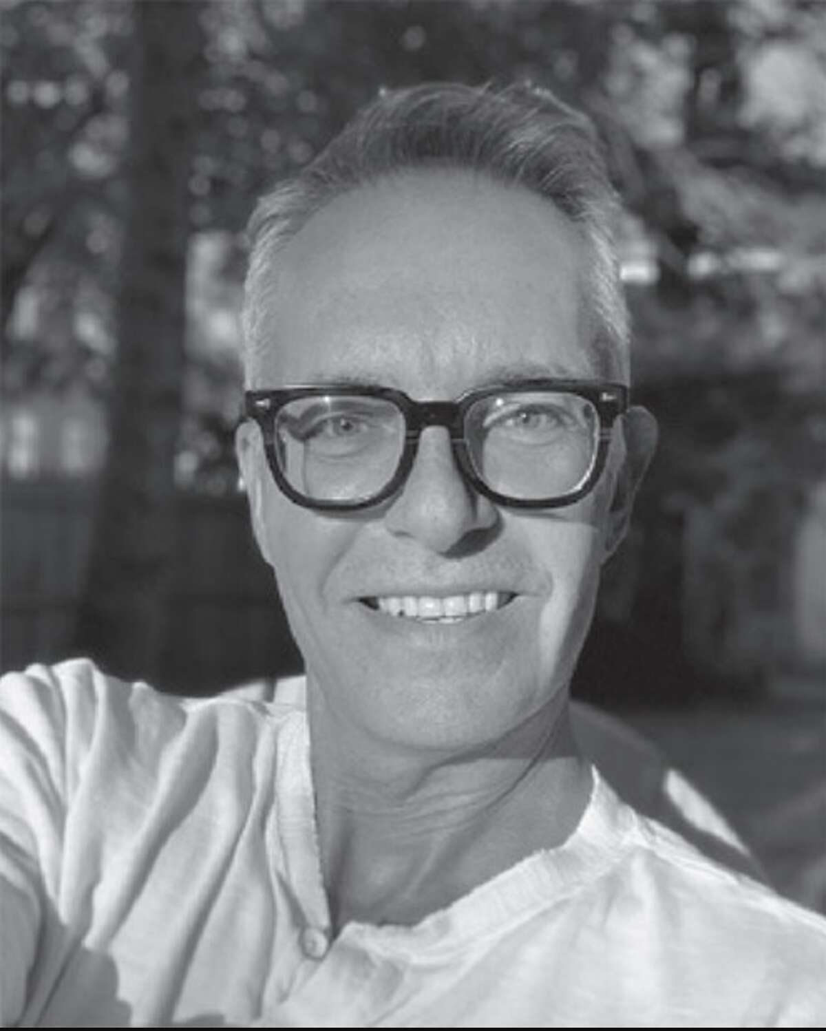 Accidental death on the Mohawk River rattles Stockade residents