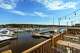 Fair Haven Oyster Co. is a seafood sensation from Chef of the Year ...