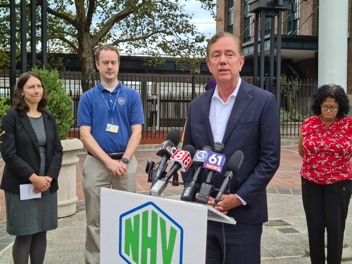 City gets $25M grant to prevent floods at Union Station
