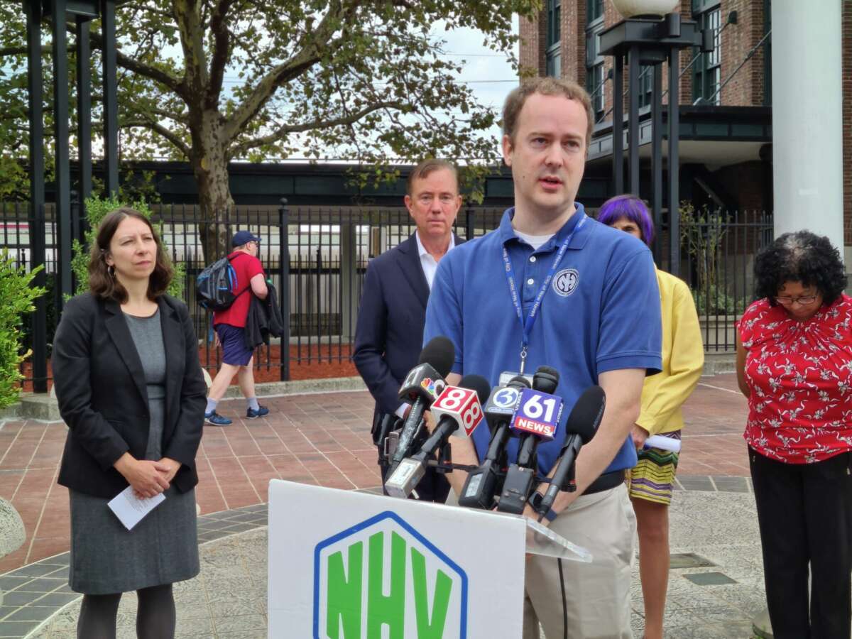 City gets $25M grant to prevent floods at Union Station