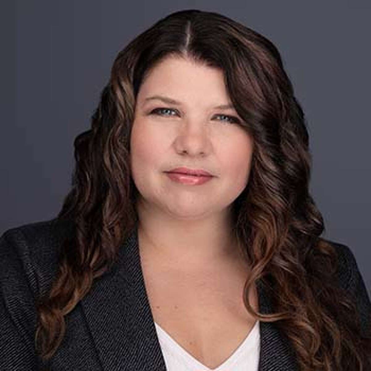 Women@Work 2022 directory