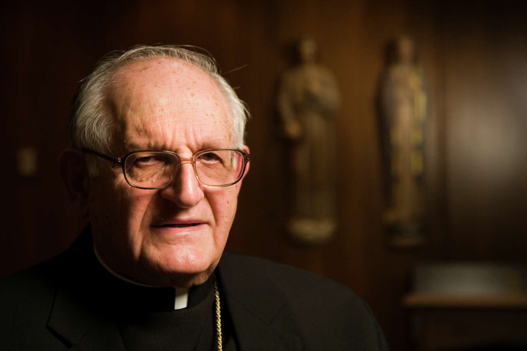 Joseph Deering's Instagram, Twitter & Facebook on IDCrawl