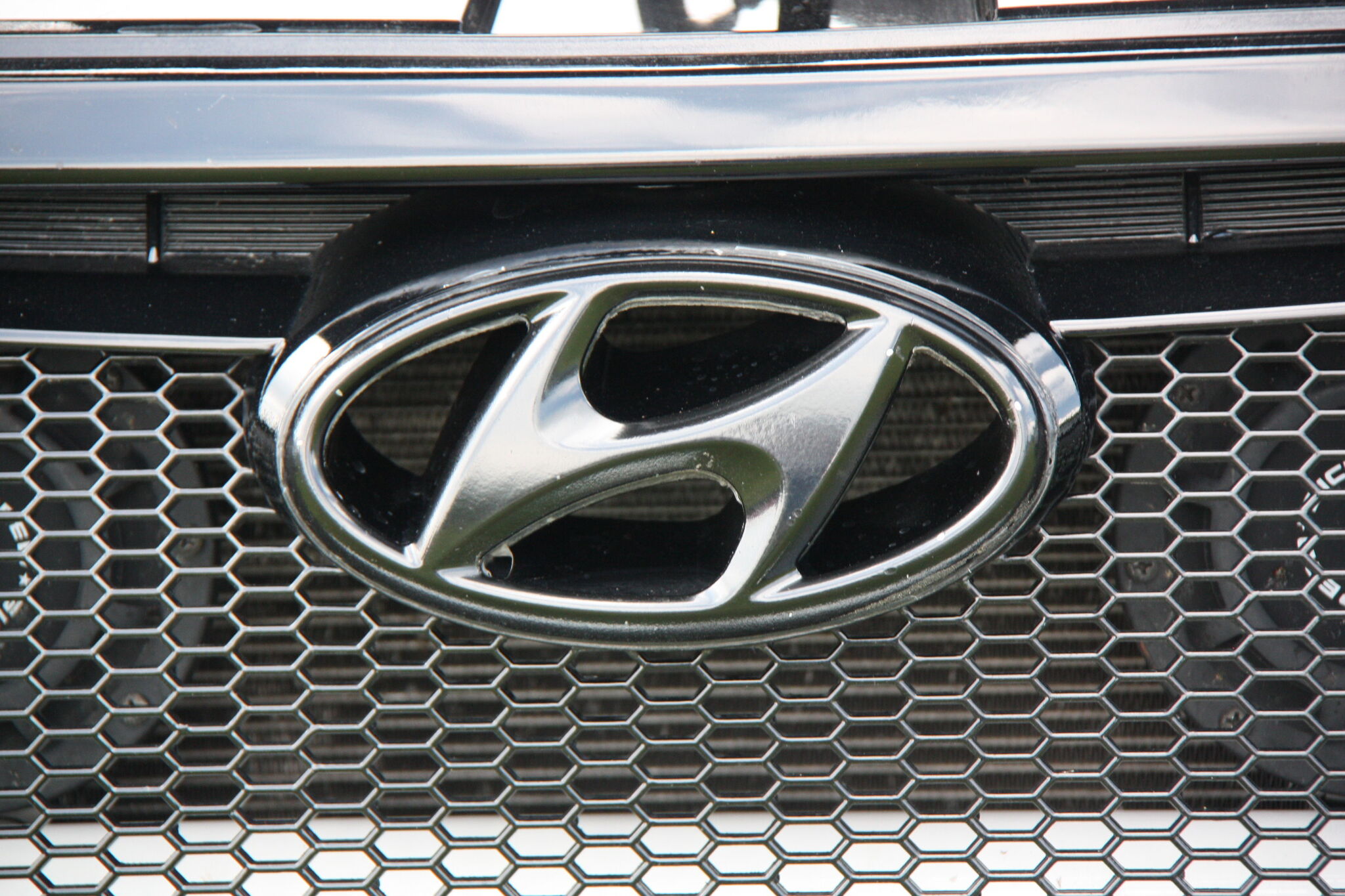 Car Badge Quiz: how well do you know your automotive logos?