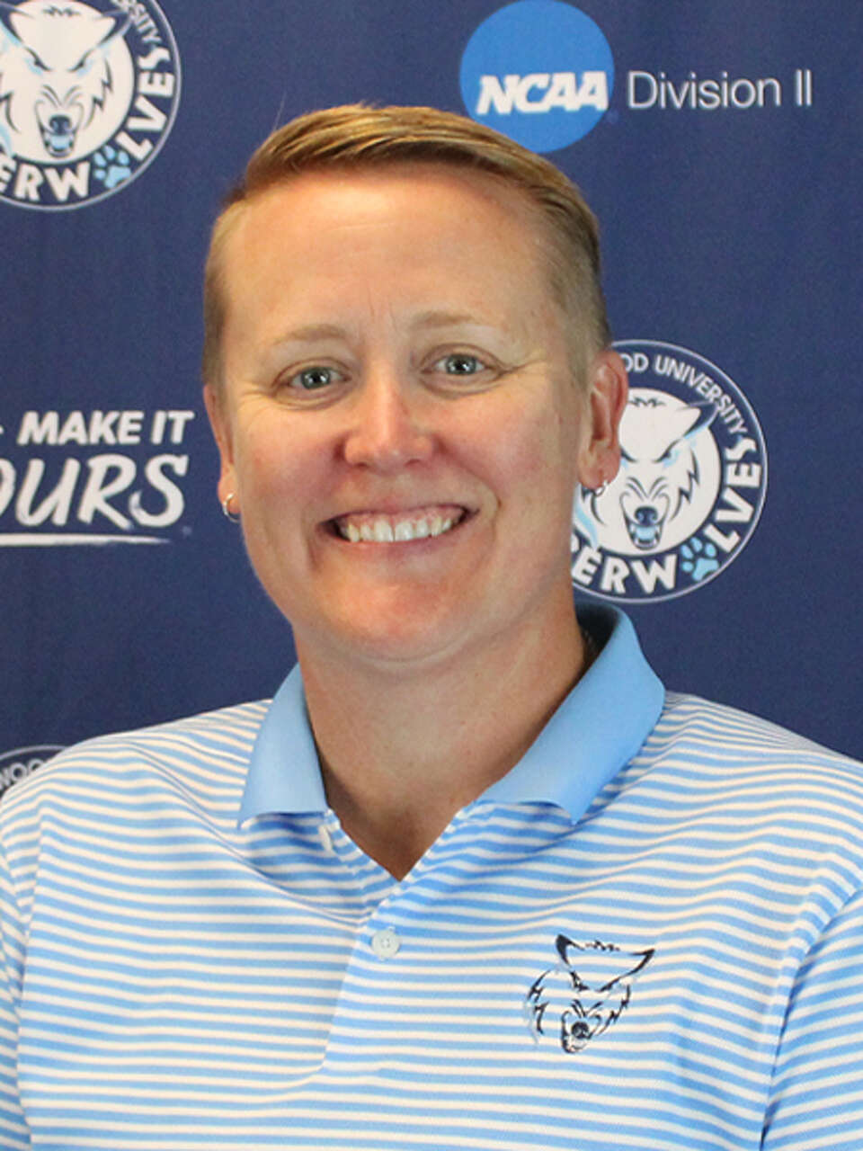 Northwood's Kate Dornbos reappointed by Gov. Whitmer to state board of ...