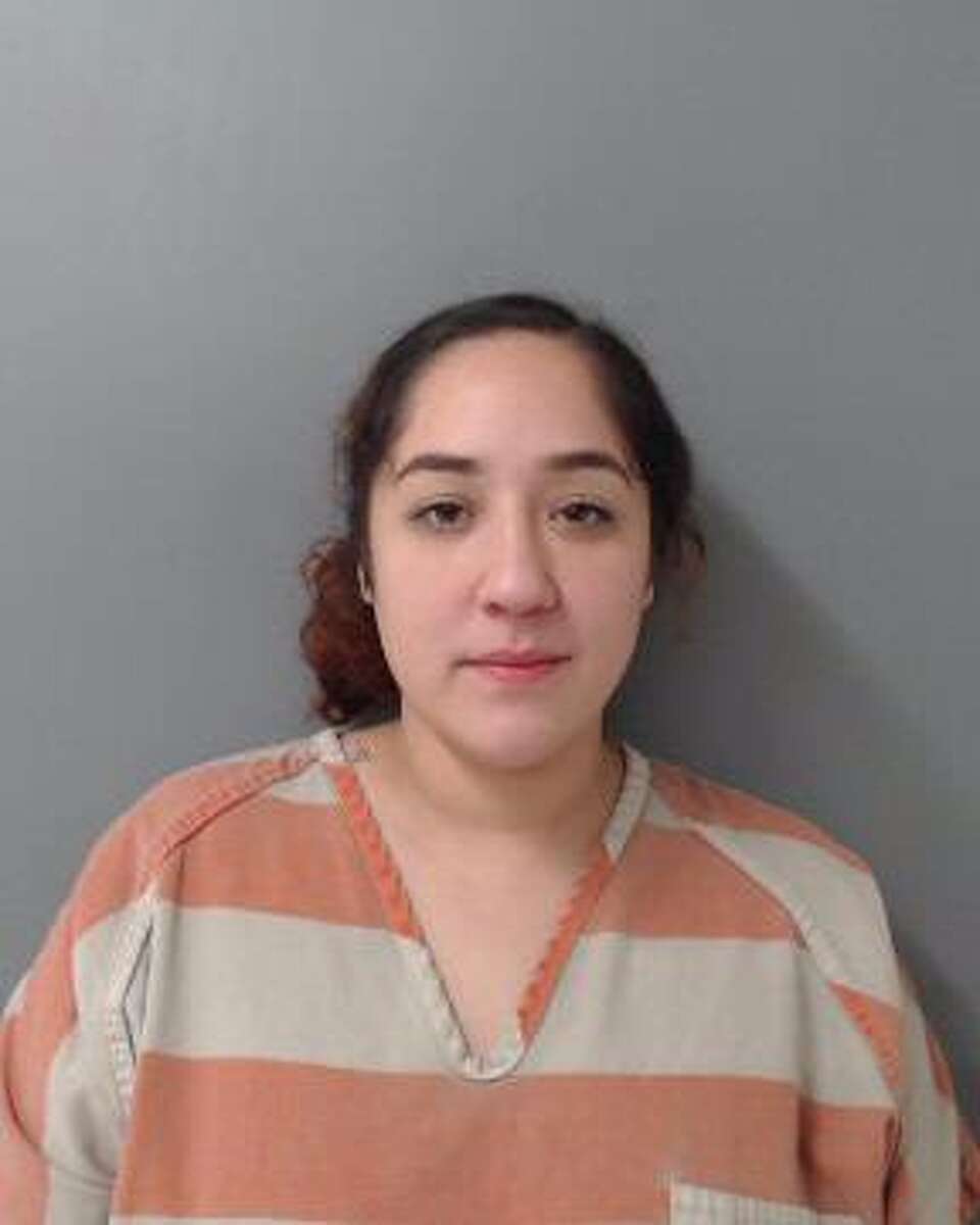 Women arrested in drive-by shooting