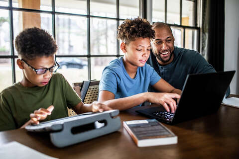 Best Internet Providers in San Jose