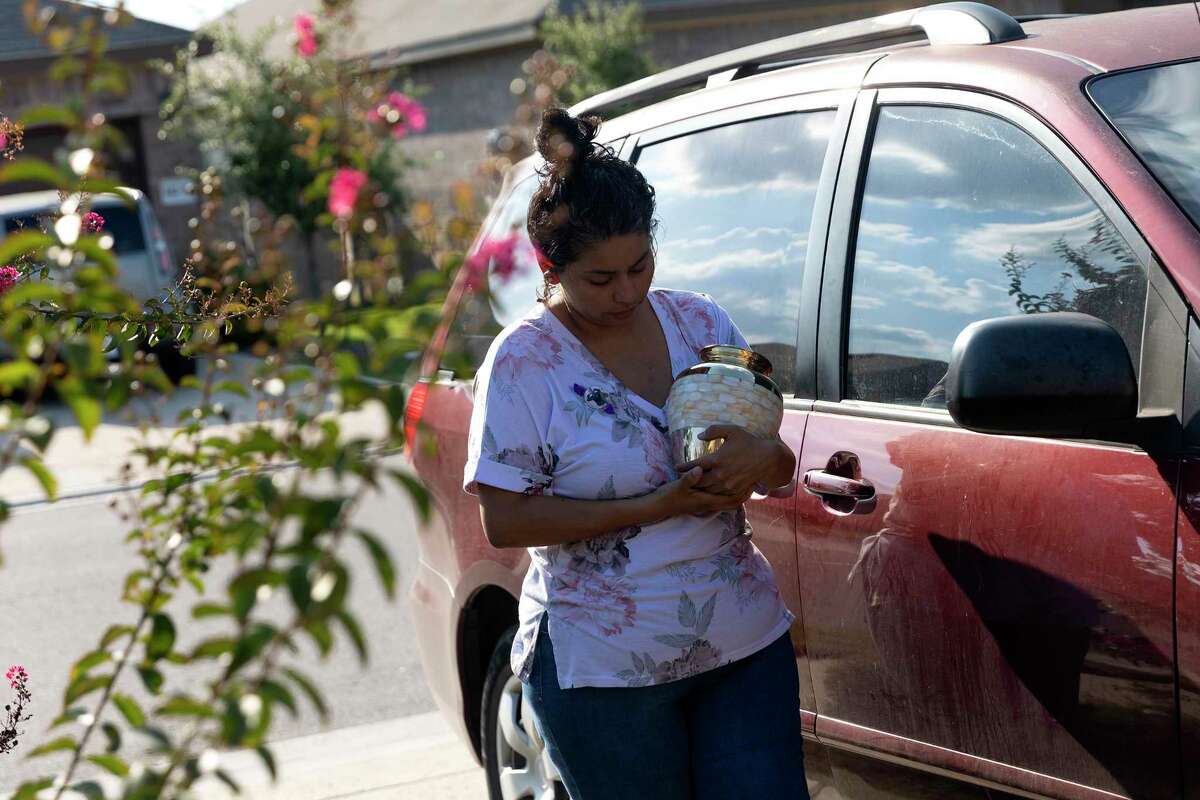 Deadly fentanyl overdose in Hays County points to grim trend