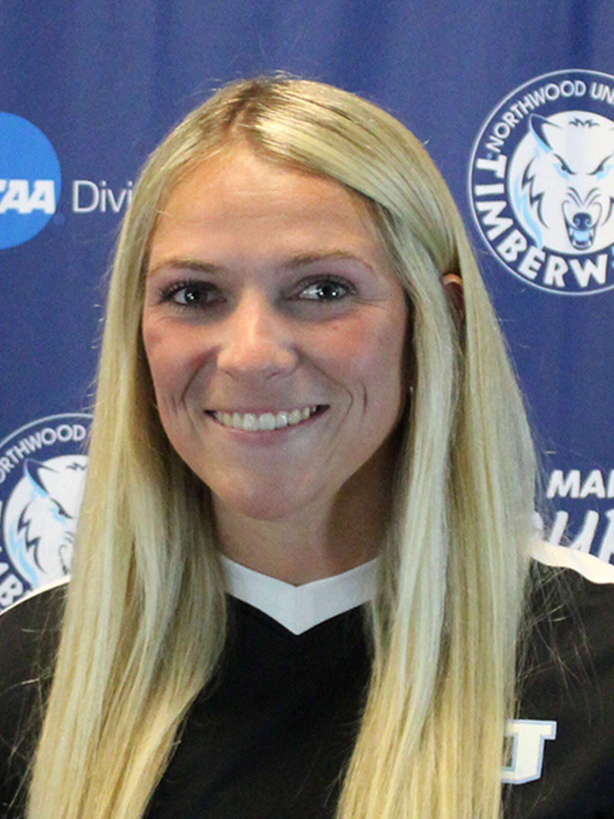 NU's Boyd, Everett named GMAC players of week