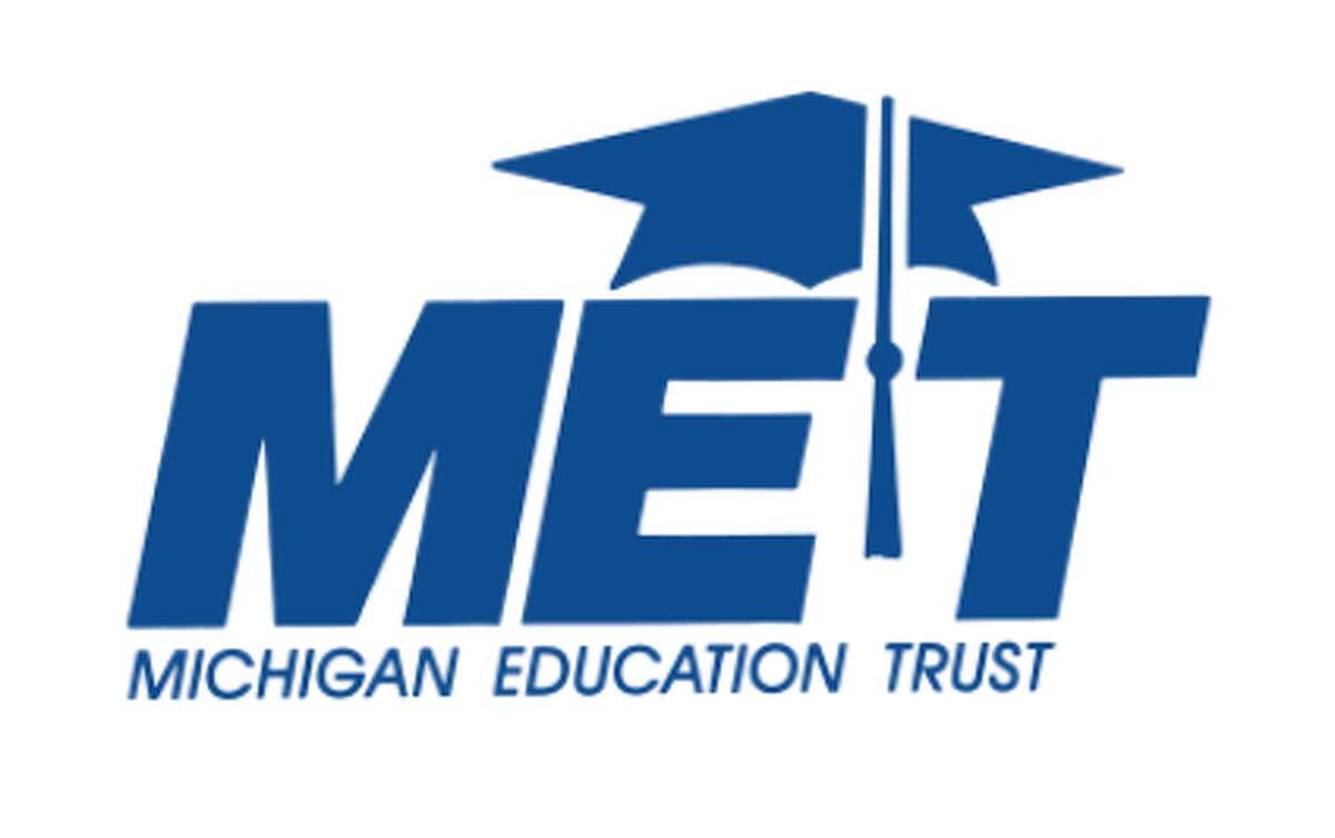 Gov. Gretchen Whitmer announced on Sept. 20 the 100 winners of the ...