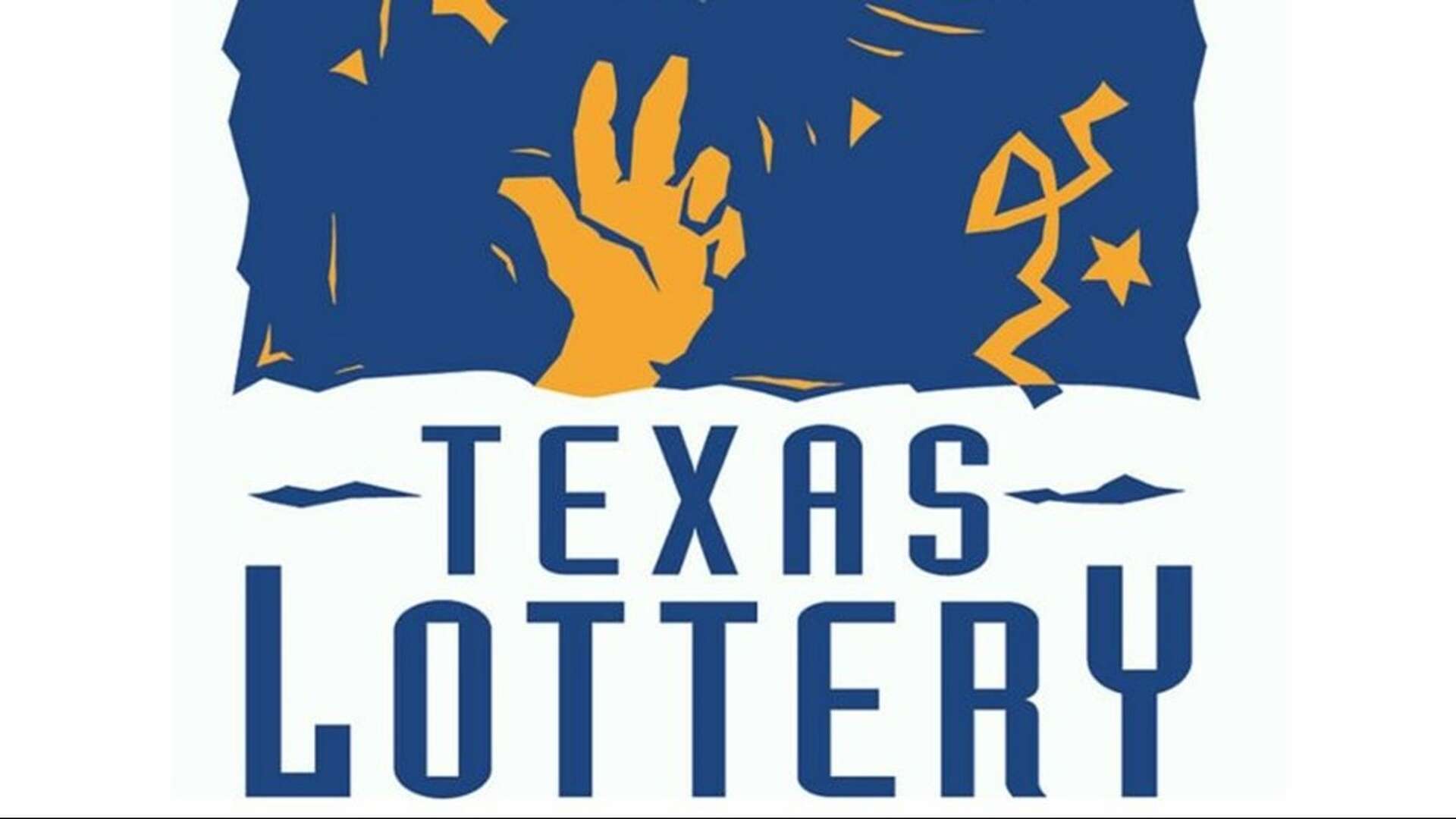 Lottery drawings this weekend: Here's what you need to know