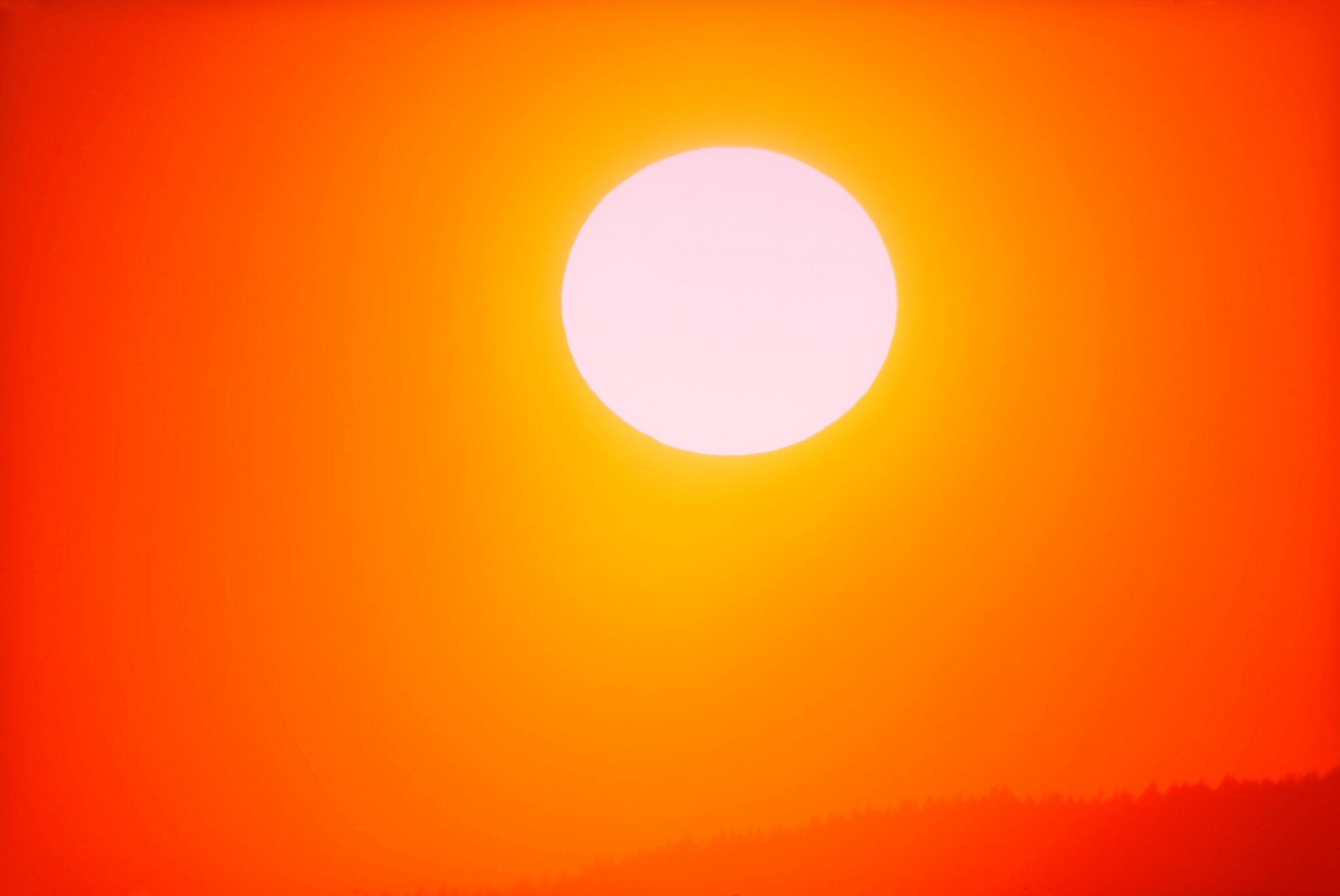 It could be worse: Here's San Antonio's top-5 hottest days ever